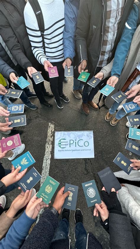 Pranav Pradeep Nair Posted On Linkedin