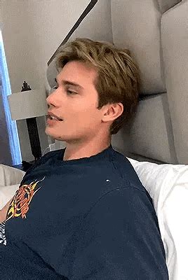 Crying Prince Henry  Crying Prince Henry Nicholas Galitzine