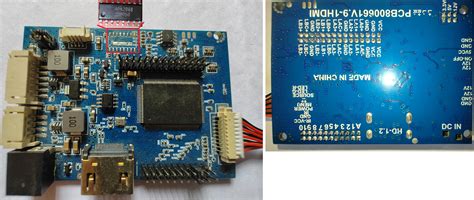 Help Fixing This Pcb R Askelectronics