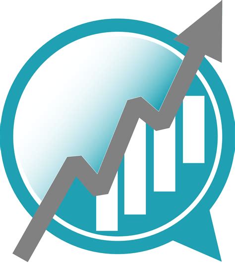 Lincroyable Valeur De Lonce Dor Poids Découvrez Le