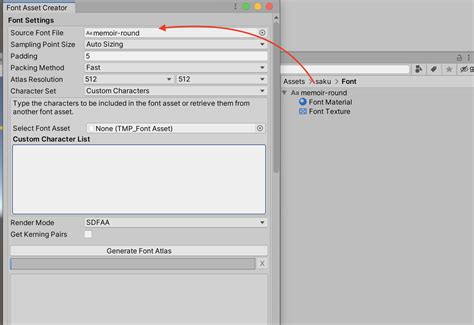 learn the basics of unity ugui sprite 2d styly magazine
