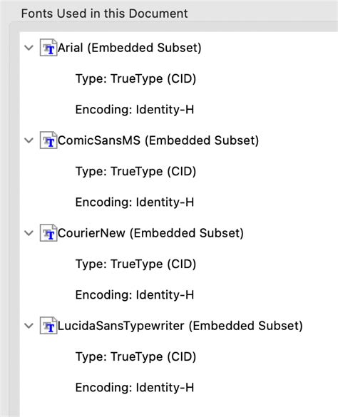Pdf Form Text Field Settext Does Not Use Font · Issue 1378 · Hopding