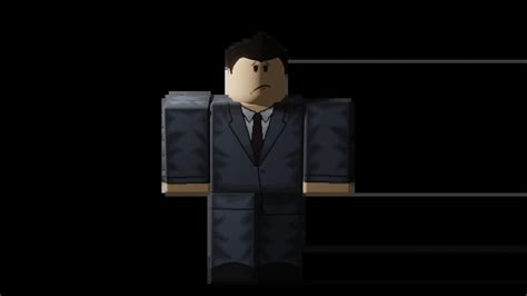 Identity Identity Fraud Wiki Fandom