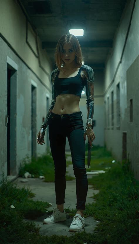 Cb Girls By Joannadark999 On Deviantart