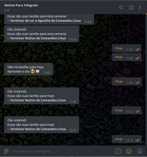 How To Use The If Statement With Notion Database Questions N8n