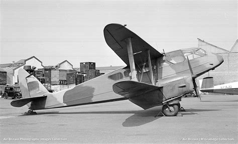 Aviation Photographs Of Registration G Apbj Abpic