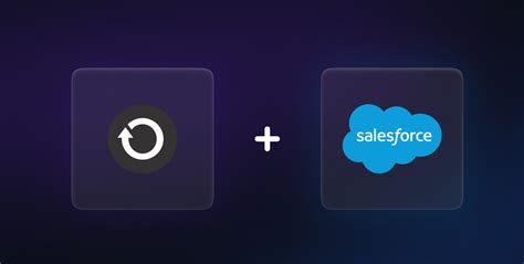salesforce revert api docs