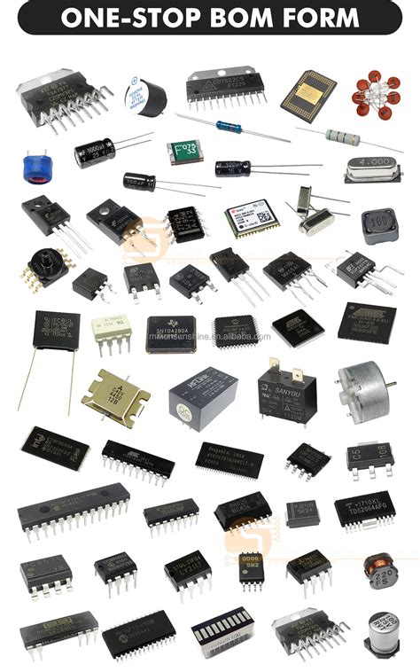 esp32 original esp32 c3 microcontroller esp32 microcontroller qfn 32 chip esp32 c3 buy esp32