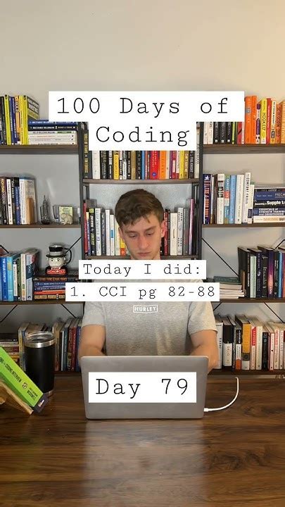 Coding Challenge Day 79 Of 100 Coding Codingchallenge Web3 Crypto Ai Youtube