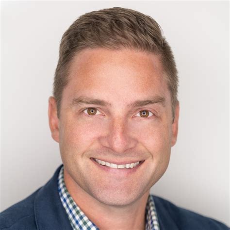 Christopher M Spranger Founder Ceo Spranger Business Solutions