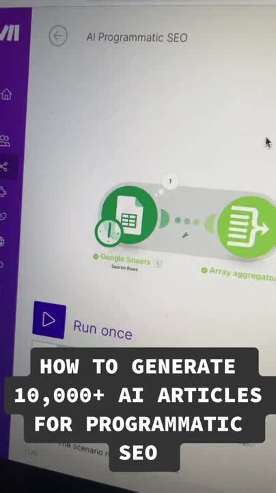 Dumpling Ai On Linkedin Ai Aiforbusiness Chatgpt Openai Make