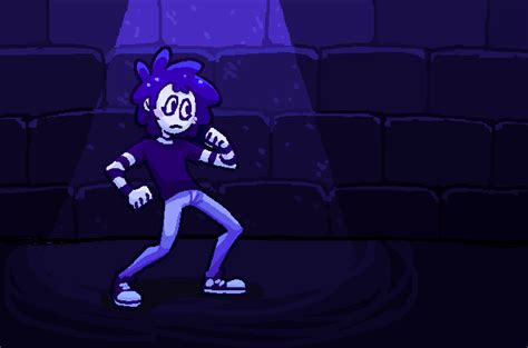 A New Camera Angle By Deardecay On Newgrounds