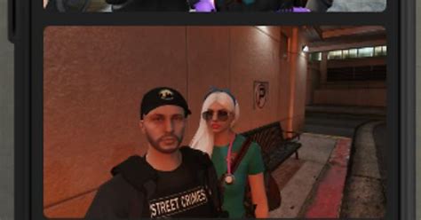 Mock Mobile Phone For Fivem Album On Imgur