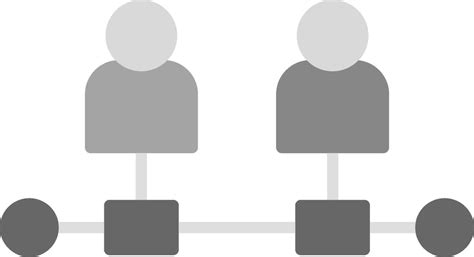 Network Connection Icon Design Symbol 54092361 Vector Art At Vecteezy