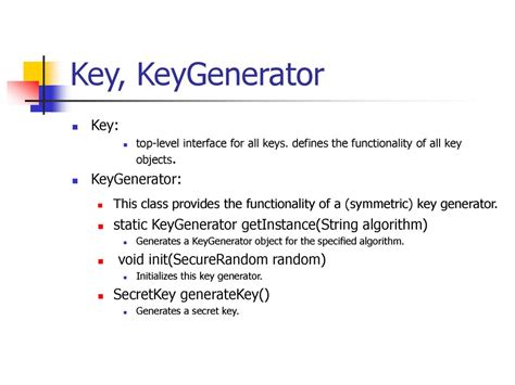 Java Assignment Related Ppt Download