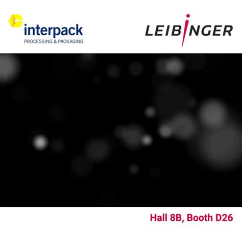 Leibinger Coding And Marking On Linkedin Leibinger Innovative Coding