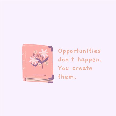 Dangar Vivek On Linkedin Newrole Javadeveloper Techcareers Cygnetone