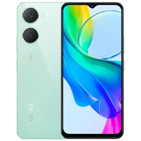 Popular Vivo Mobile Phones Sep Beebom