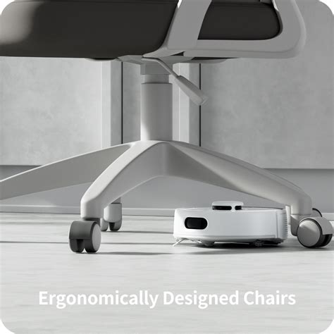 Switchbot Mini Robot Vacuum K10 Pro Switchbot International