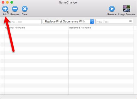 How To Batch Rename Multiple Files On Your Mac