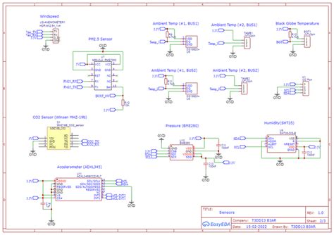 Pcbschematic Review Stm32 Based Keyboard Printedcircuitboard