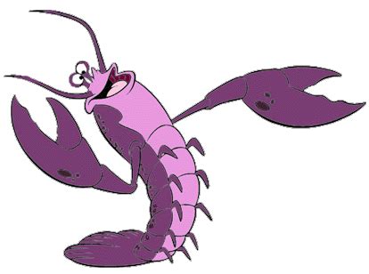 Free Mermaid Clip Art Download Free Mermaid Clip Art Png Images Free
