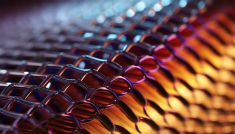 The Role Of Nanotechnology In Smart Packaging