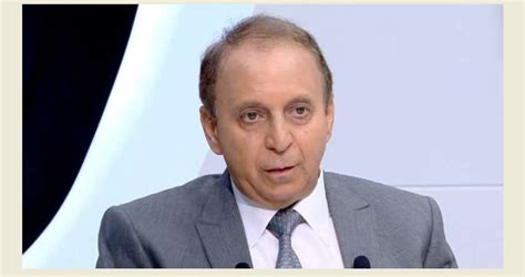 الوكالة الوطنية للإعلام شرف الدين أعلن رفضه الهبة الاوروبية اذا كانت