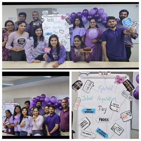 Venkat Raghavan On Linkedin Globaltaday Talentacquisition