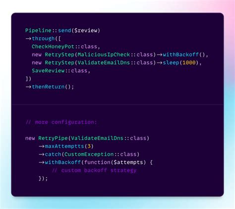 Chris A On Linkedin Laravel