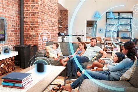 Nxp Introduces Microcontrollers With Multiprotocol Mesh Systems Global