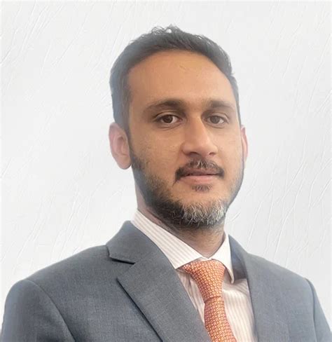 Leadership Acme Solar