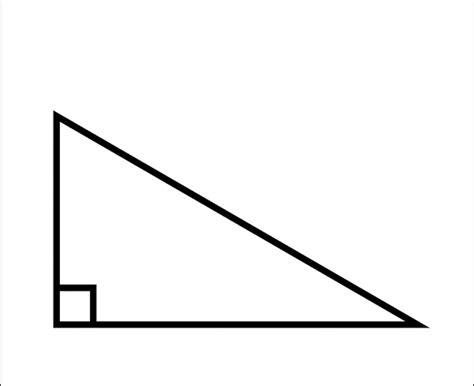 Trigonometry Review Diagram Quizlet