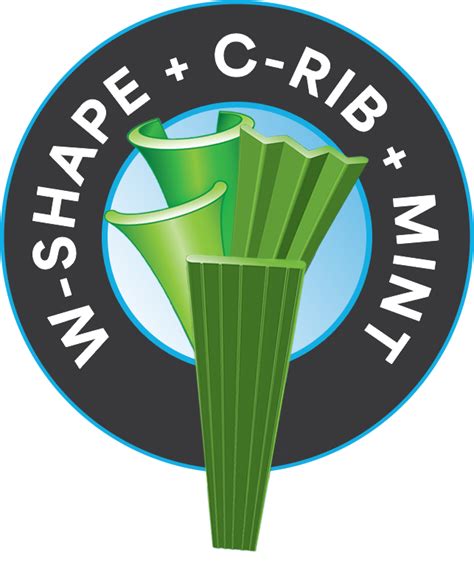 Artificial Grass Archives Namgrass Artificial Grass