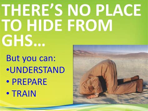 PPT Hazardous Communication HazCom GHS PowerPoint Presentation ID