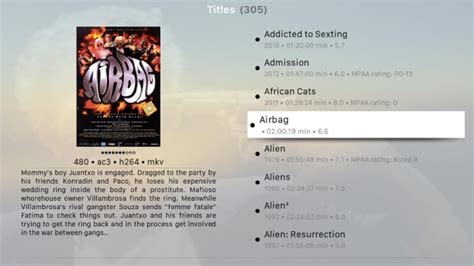 25 Best Kodi Skins For 2024 Xbmc Skins • Techlila