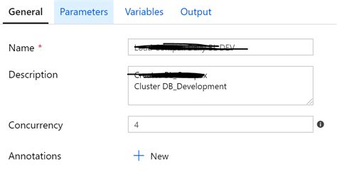 Concurrency In Azure Datafactory Stack Overflow