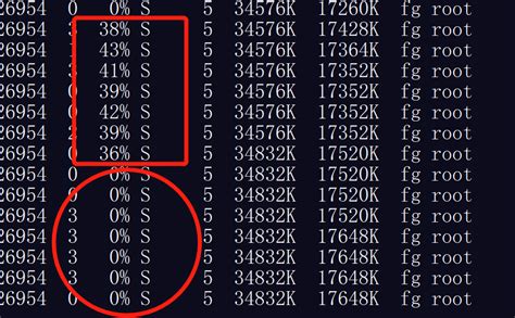 Quantized Model Has Higer Cpu Usage On Android Mobile Pytorch Forums