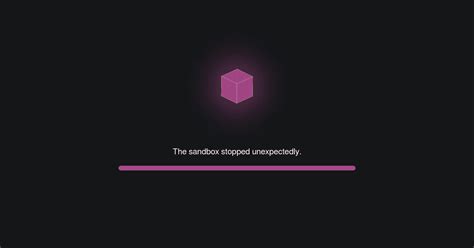 Fremtind Portal Codesandbox