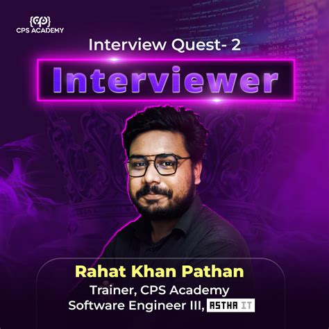 Cps Academy Cps Academy Added A New Photo