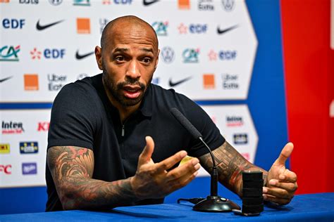 antoine dupont actu interviews réactions et vidéos coupe du monde