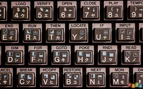 National Jr 200 Vgdb Vídeo Game Data Base