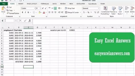 How To Manage Named Ranges In Excel Youtube