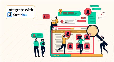 Get Started With Darwinbox Api Complete Integration Guide