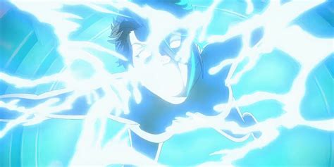 Terminator Zero Summary Trailer Cast And More