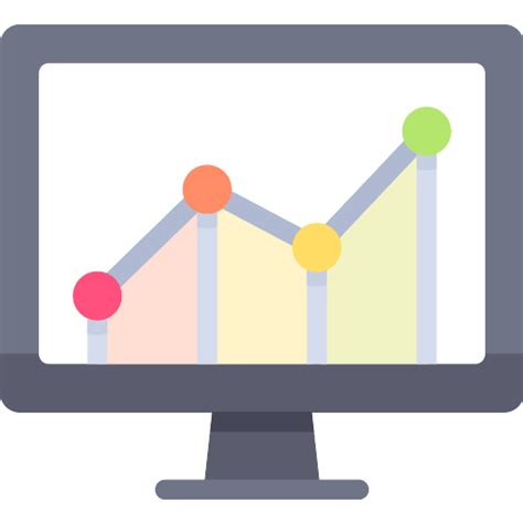 Analysis Svg Vectors And Icons Svg Repo