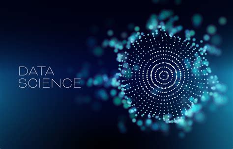 What Is Data Science Advantages Methods And Utilize Cases The IT Business News