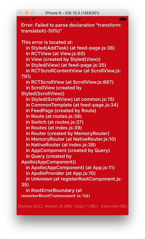 Github · Where Software Is Built