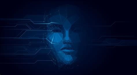 Thinking Beyond Conventional RPA Using Cognitive Automation Aspire Systems
