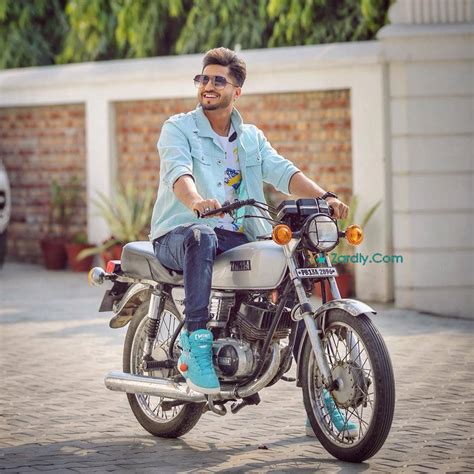 Jassi Gill Wallpapers Wallpaper Cave